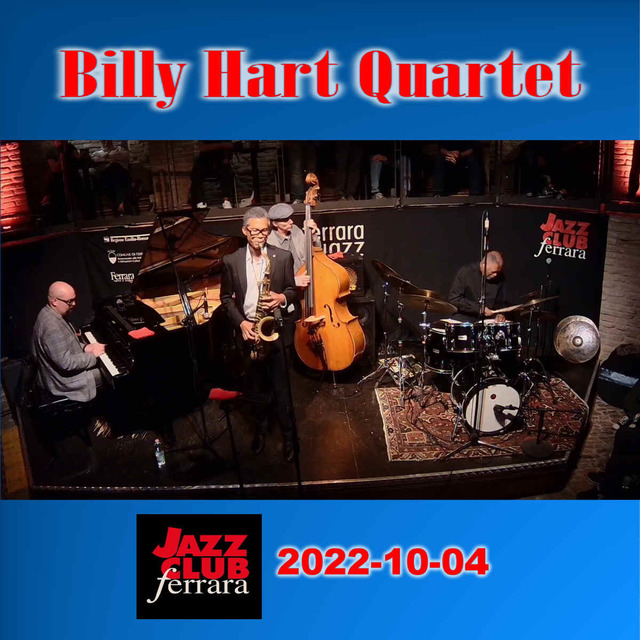 20023年5月6日新着音源: Swigroo_blog